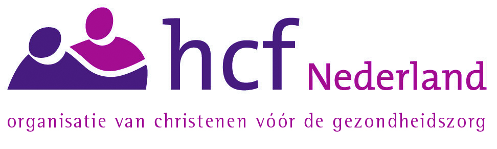 Over HCF | HCF Nederland
